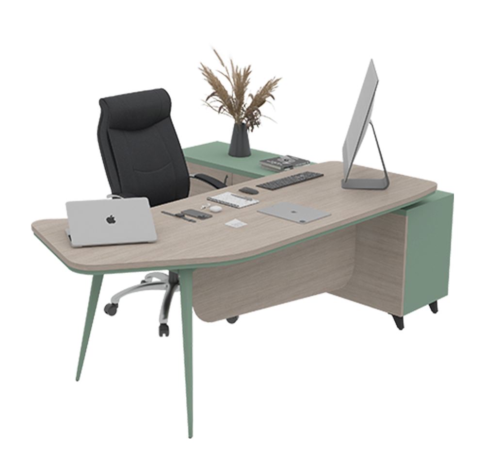 OutDo | Redefining Modular Excellence - Home