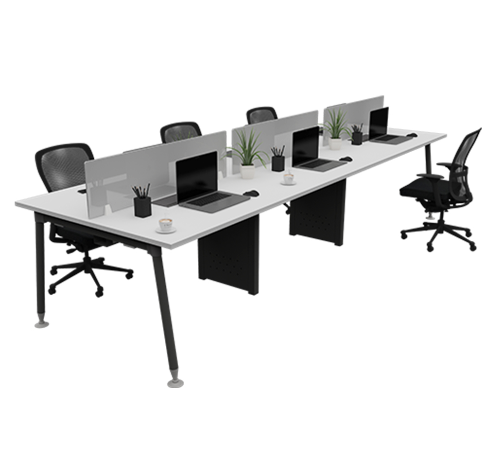 OutDo | Redefining Modular Excellence - Home