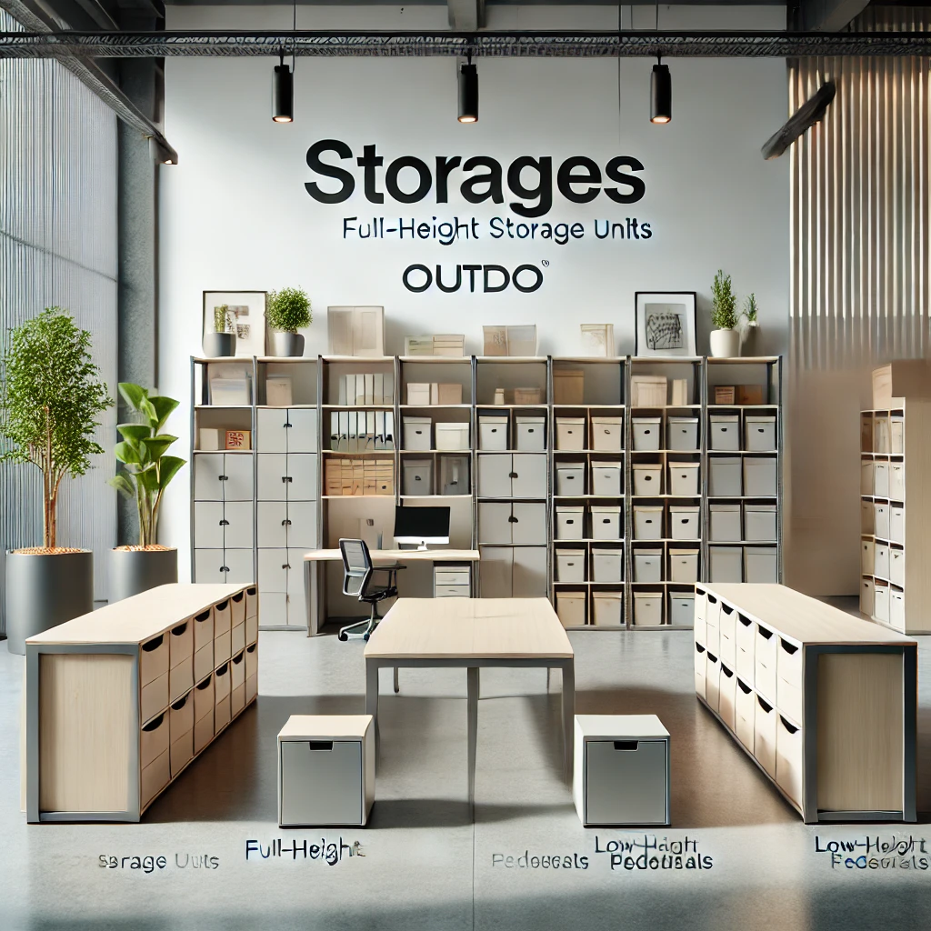 OutDo | Download Our Furniture Catalogs