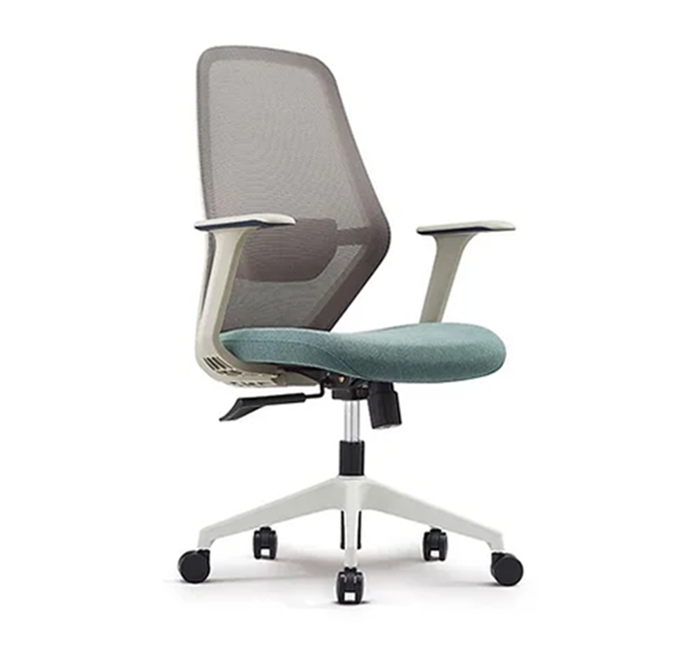 Breeze - Flip chair