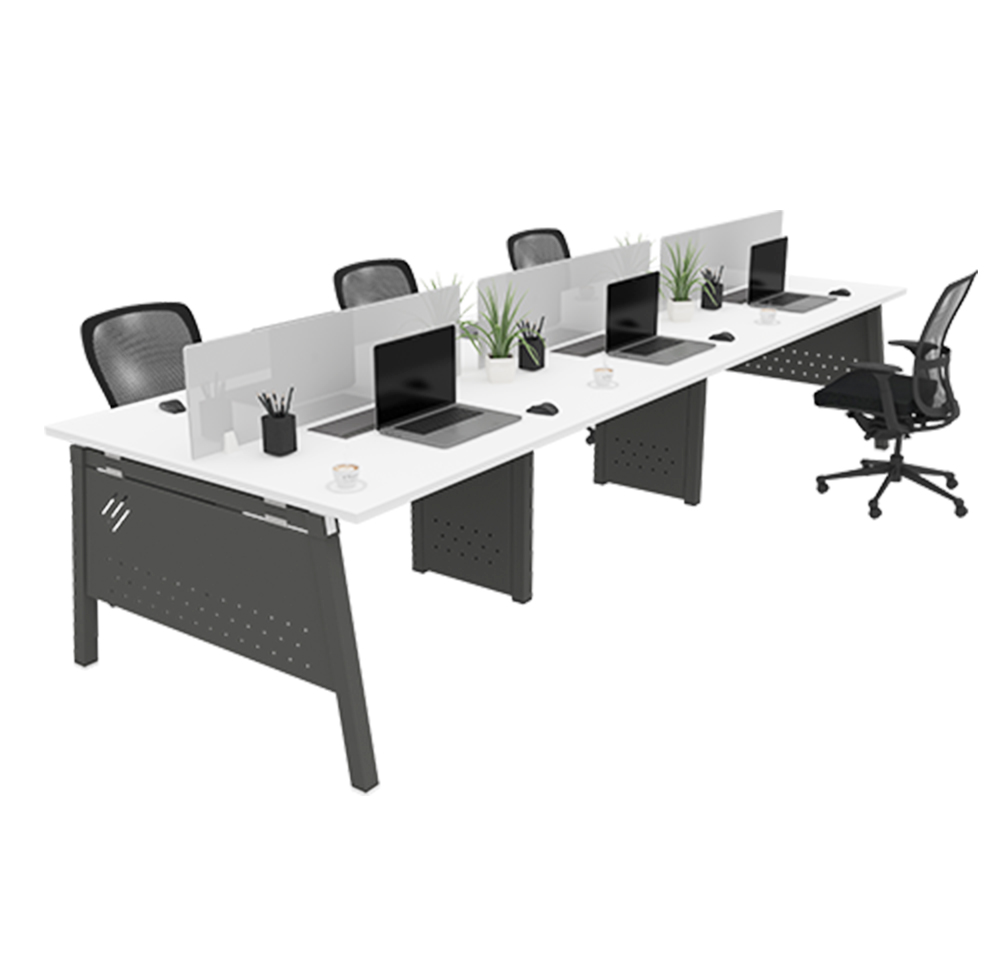 Dynamic-50 Pro Workstation