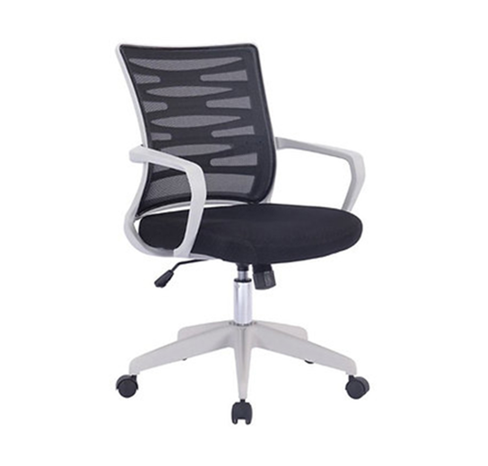 Infinite - Kabil chair