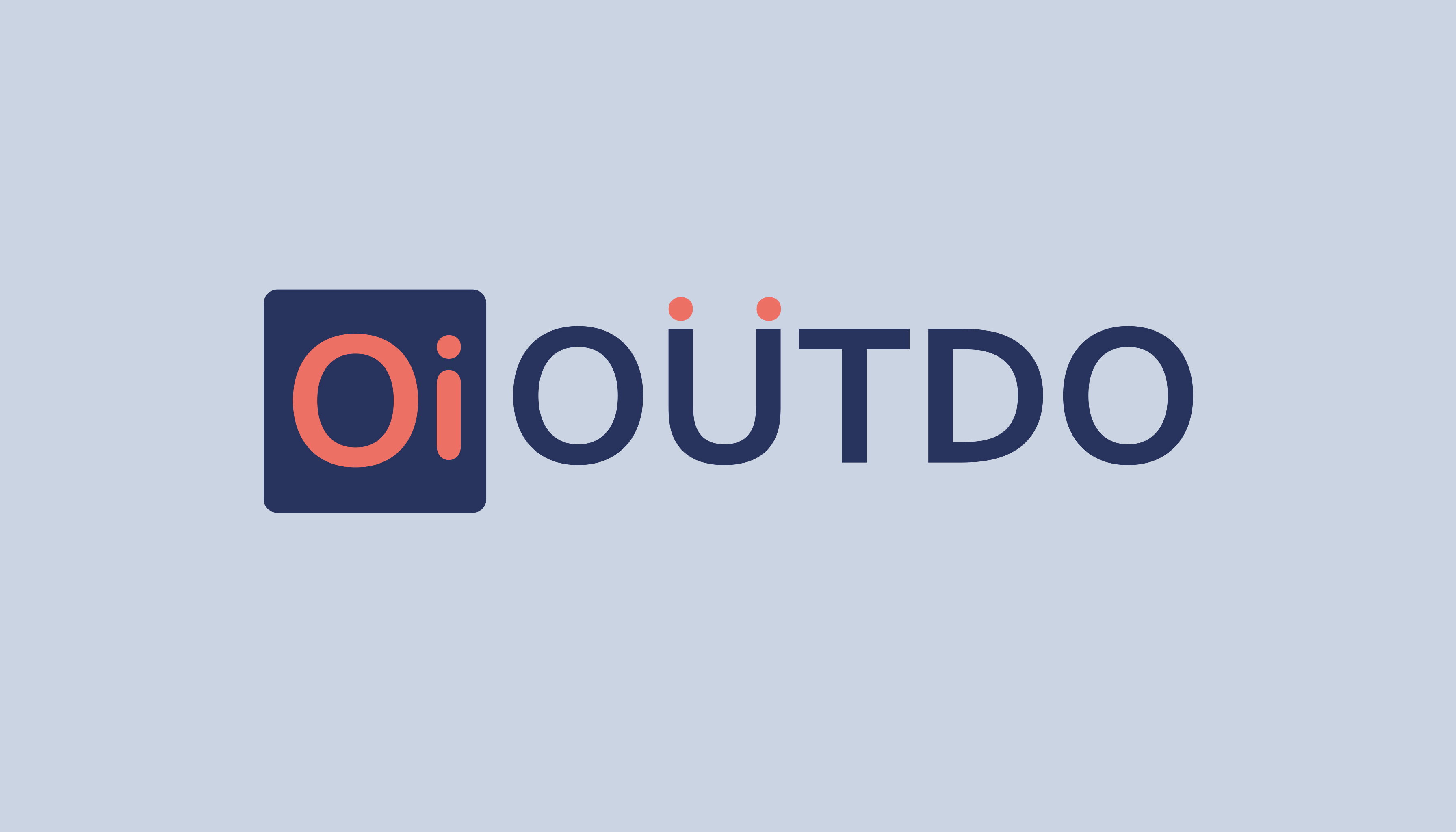 OutDo | Our Story - Redefining Modular Excellence